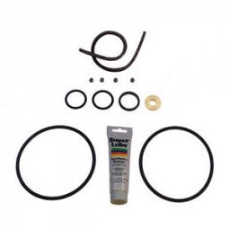 Maxibrake Chambers: AnythingTruck.com, Truck & Trailer Parts and ...