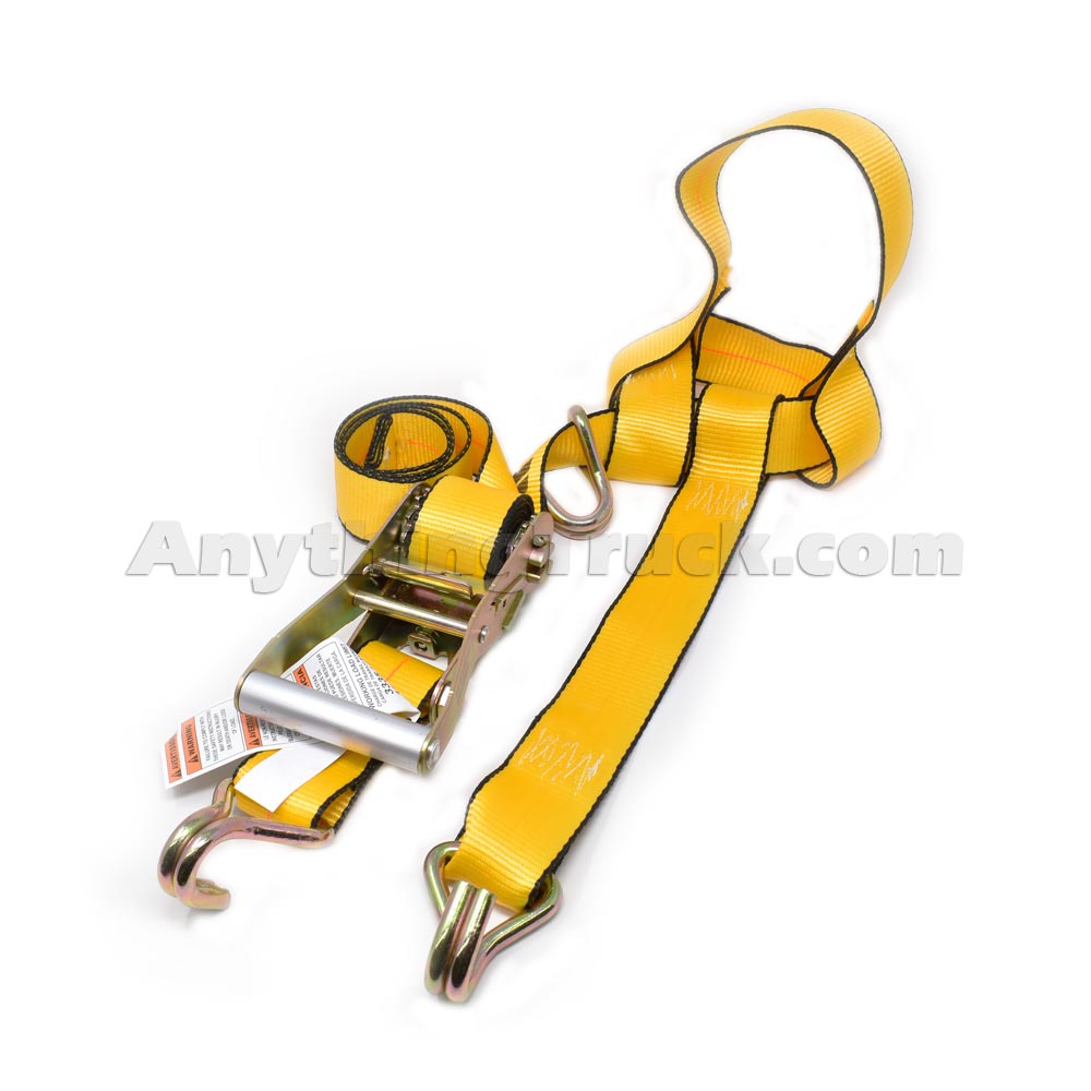 Kinedyne TN-076 Auto Tire Net with Ratchet Handle, 13" to 20" Tires ...