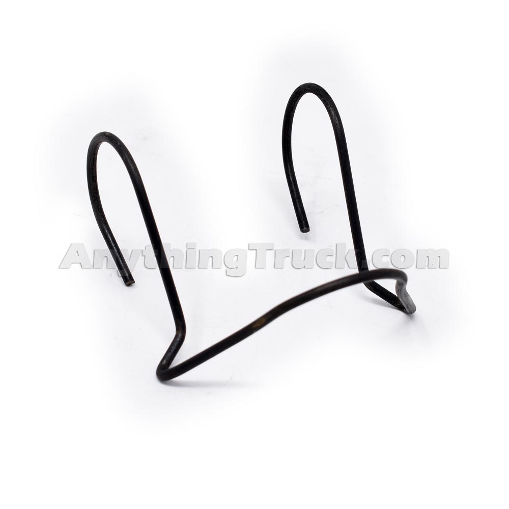 BWP M-1433 Meritor "Q" Brake Roller Retainer: AnythingTruck.com