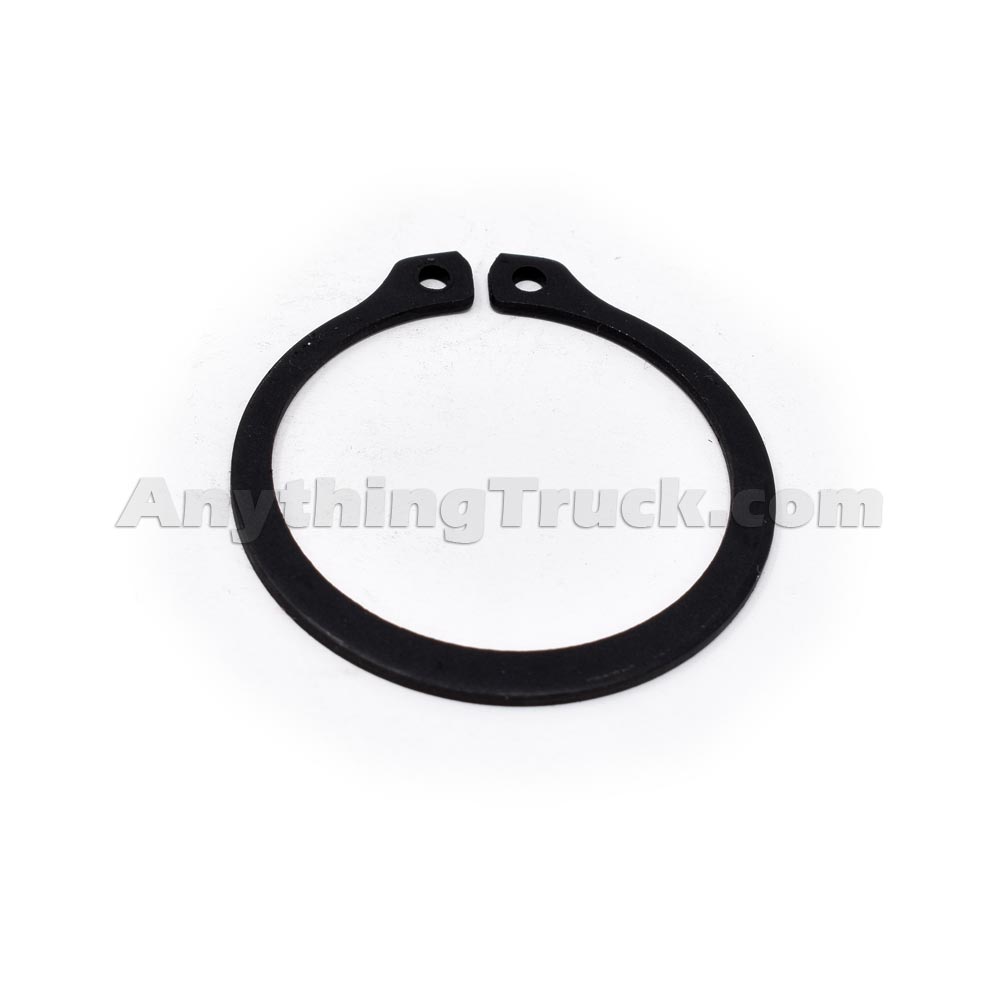 BWP M-1523 Camshaft Lock Ring, Replaces Meritor 1229-X-1116 ...