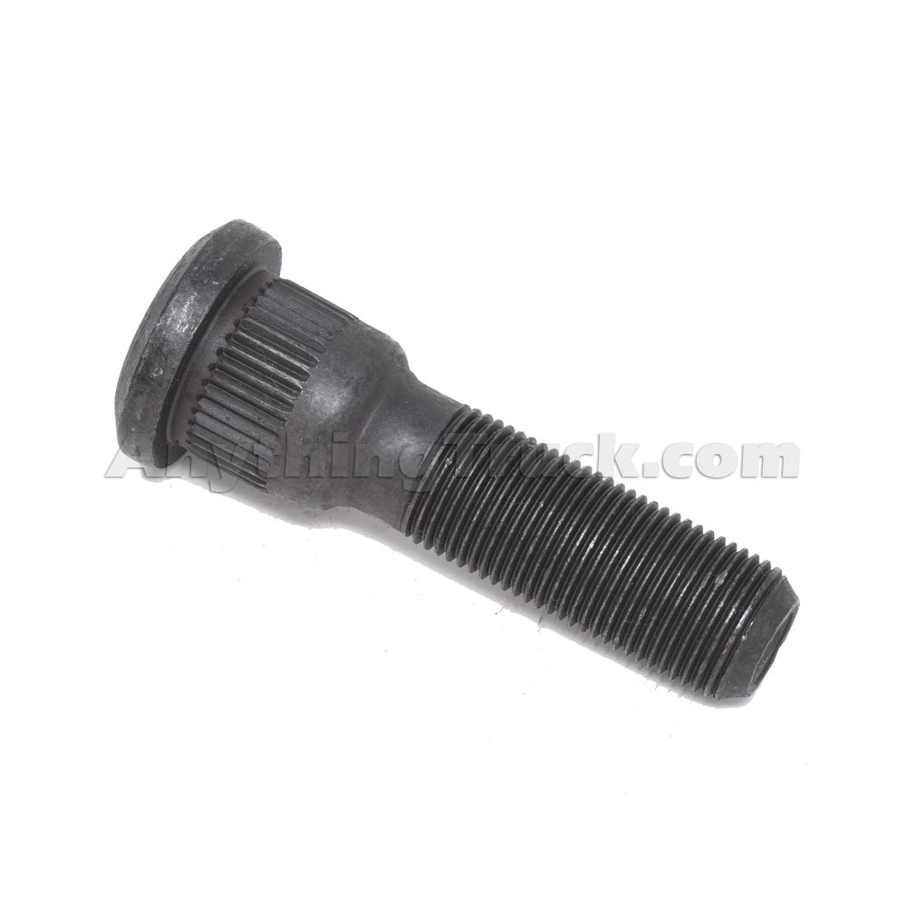 BWP M-2436 RH Wheel Stud, Headed, 3/4"-16 Thread, 3-1/16" Long ...