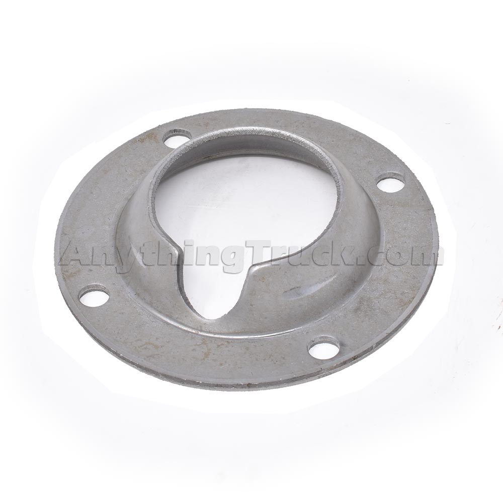 BWP M-2645 Dana Retainer Cup For Camshaft Support Brackets ...