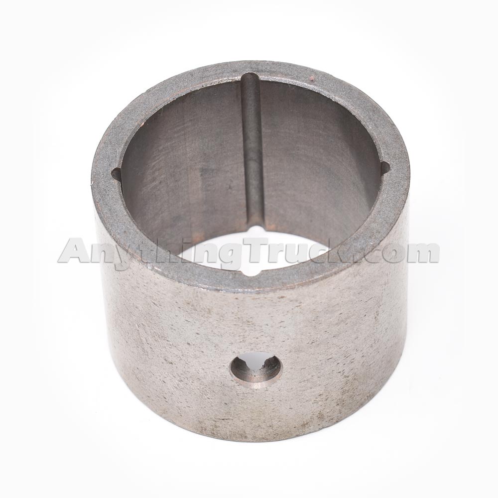PTP M3747 Camshaft Spider Bushing, Replaces DANA M16HD106 ...