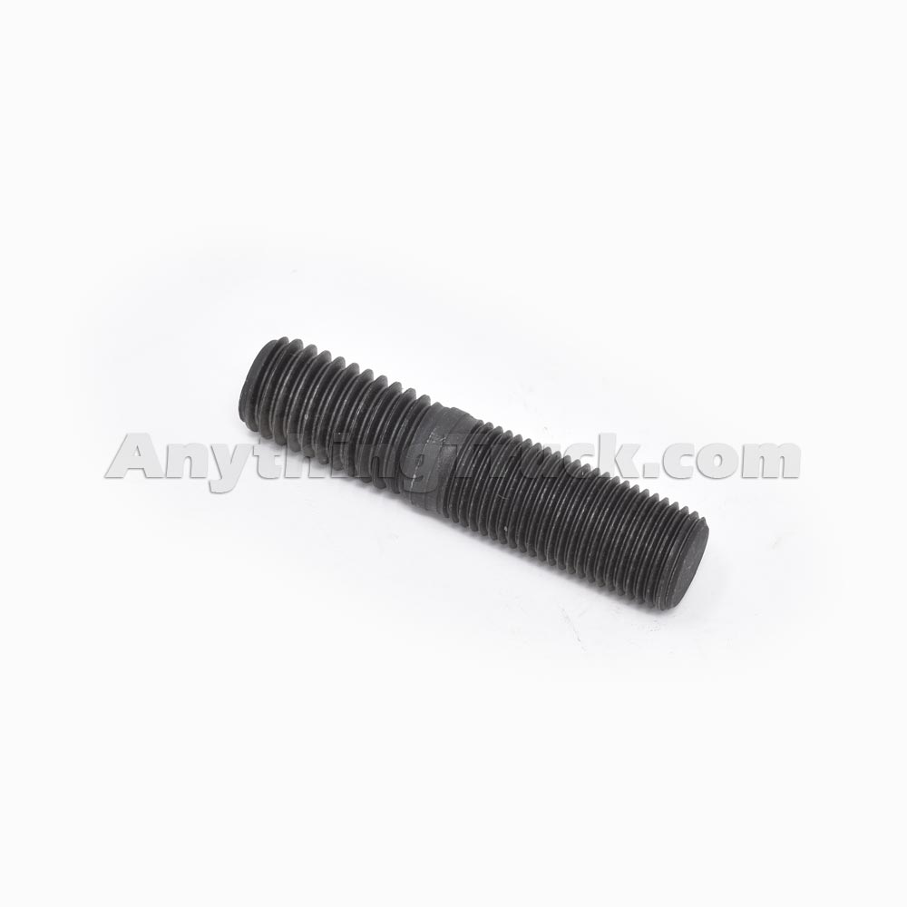 AnythingTruck.com: BWP M-968 General Purpose High Tensile Stud, 9/16 ...