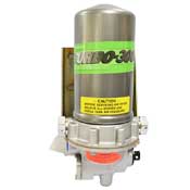 Air Dryers: AnythingTruck.com, Truck & Trailer Parts and Accessories ...