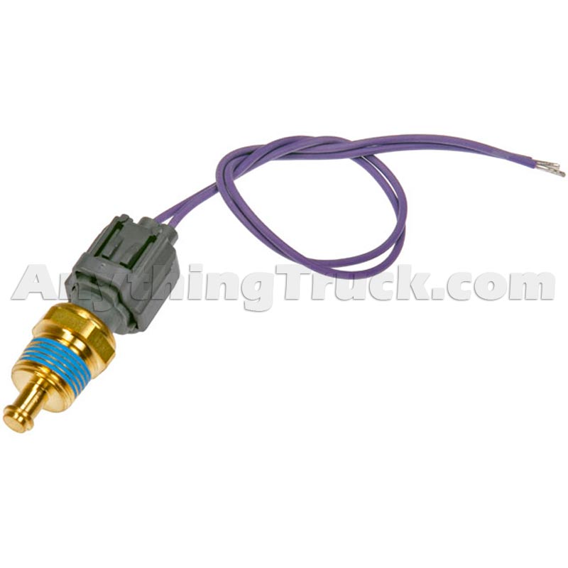 AnythingTruck.com: 577.55625 Engine Oil Temperature Sensor, Replaces ...