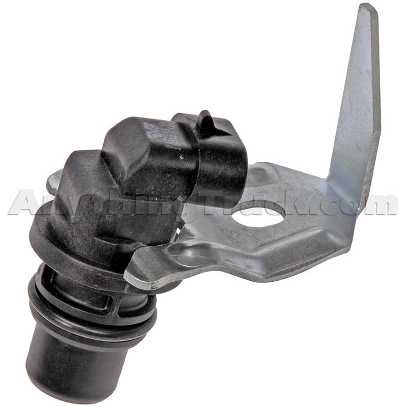 577.55543 Magnetic Camshaft Position Sensor, Replaces Navistar ...
