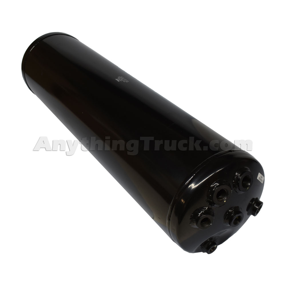 172.5374 Air Tank, Replaces International 3553374C92: AnythingTruck.com