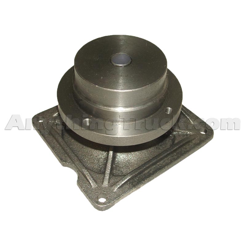 Eastern Industries 18-1244 Water Pump, Replaces International ...