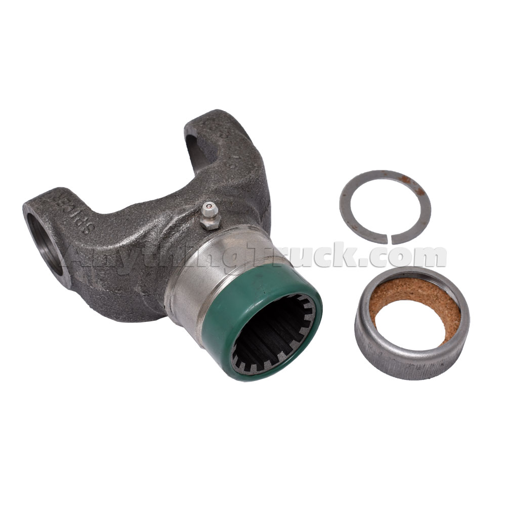 Dana 3-3-388KX Drive Shaft Slip Yoke Assembly: AnythingTruck.com