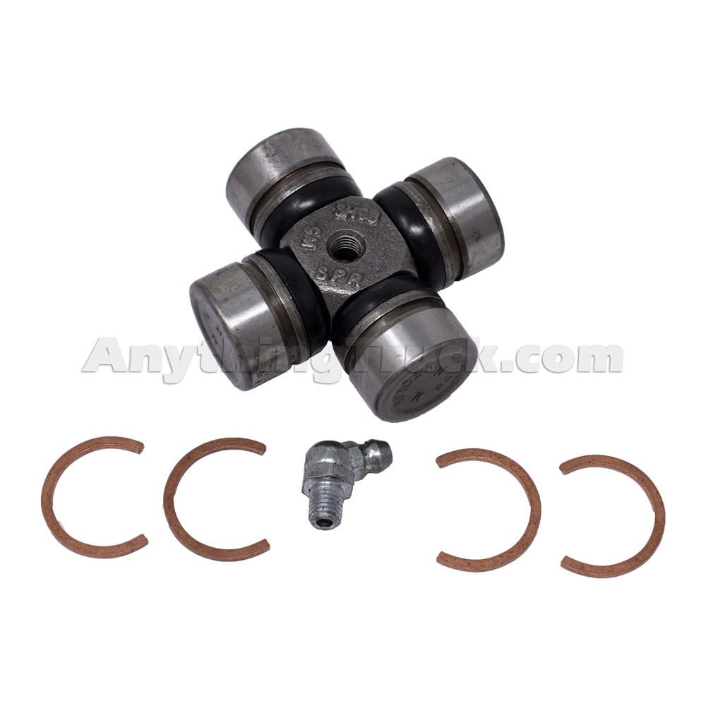 Dana Spicer 5-170X U-Joint Kit: AnythingTruck.com