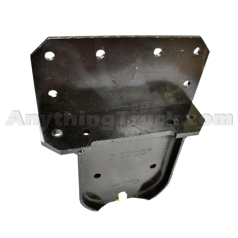 Euclid E-4811 RH Rear Hanger for Reyco Heavyweight and Super Heavy Duty ...