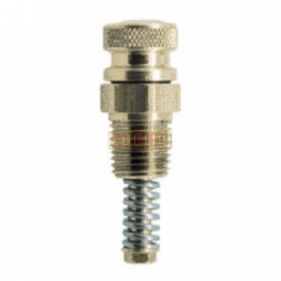 Bendix 284142N ST-3 Safety Valve, 150 PSI, 1/4" NPT: AnythingTruck.com ...