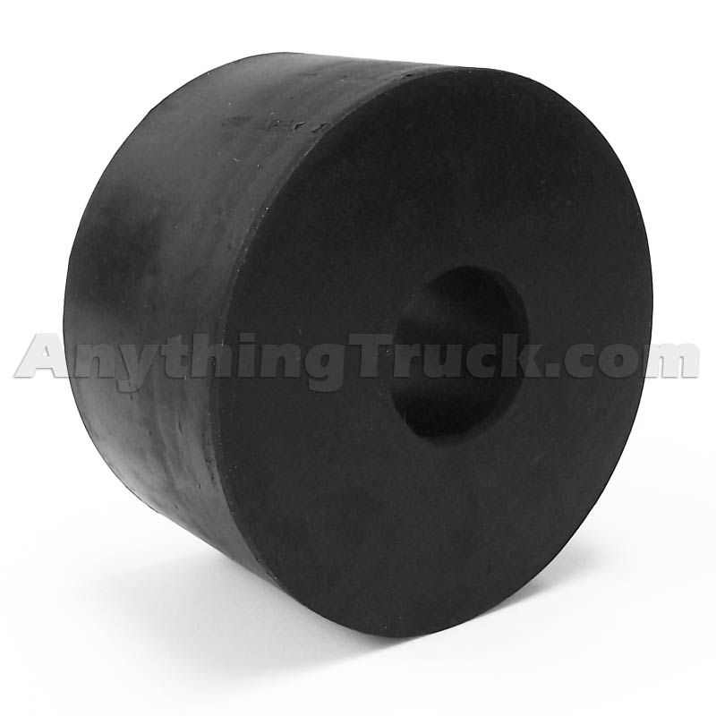 Fontaine BSH-150 One-Piece Fifth Wheel Bracket Bushing, 1 Bushing ...
