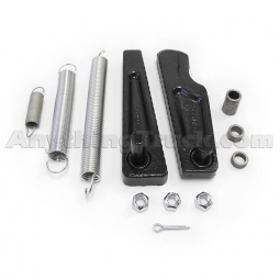 Fontaine KIT-SPRING Spring Kit for NT, 6000, 7000, and 7000CC Series ...