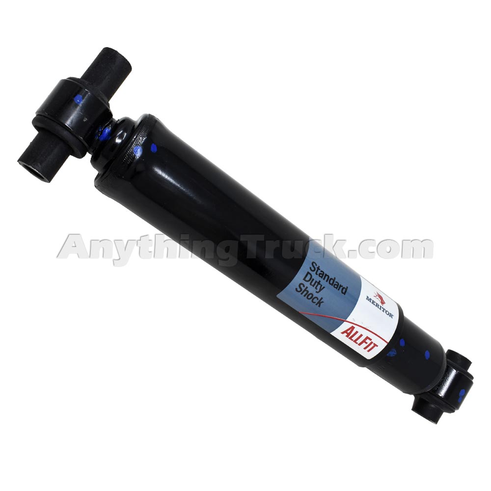 Meritor M85066 Standard Duty Shock Absorber: AnythingTruck.com
