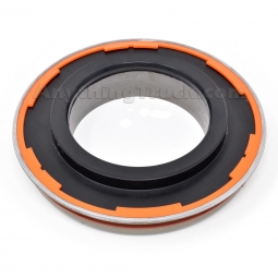 Meritor A11205A2731 Drive Axle Oil Seal: AnythingTruck.com, Truck ...