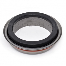 Meritor A11205X2728 Drive Axle Oil Seal: AnythingTruck.com, Truck ...