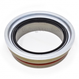 Meritor A11205Y2729 Drive Axle Oil Seal: AnythingTruck.com, Truck ...