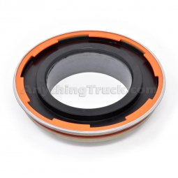 Meritor A11205Z2730 Drive Axle Oil Seal: AnythingTruck.com, Truck ...