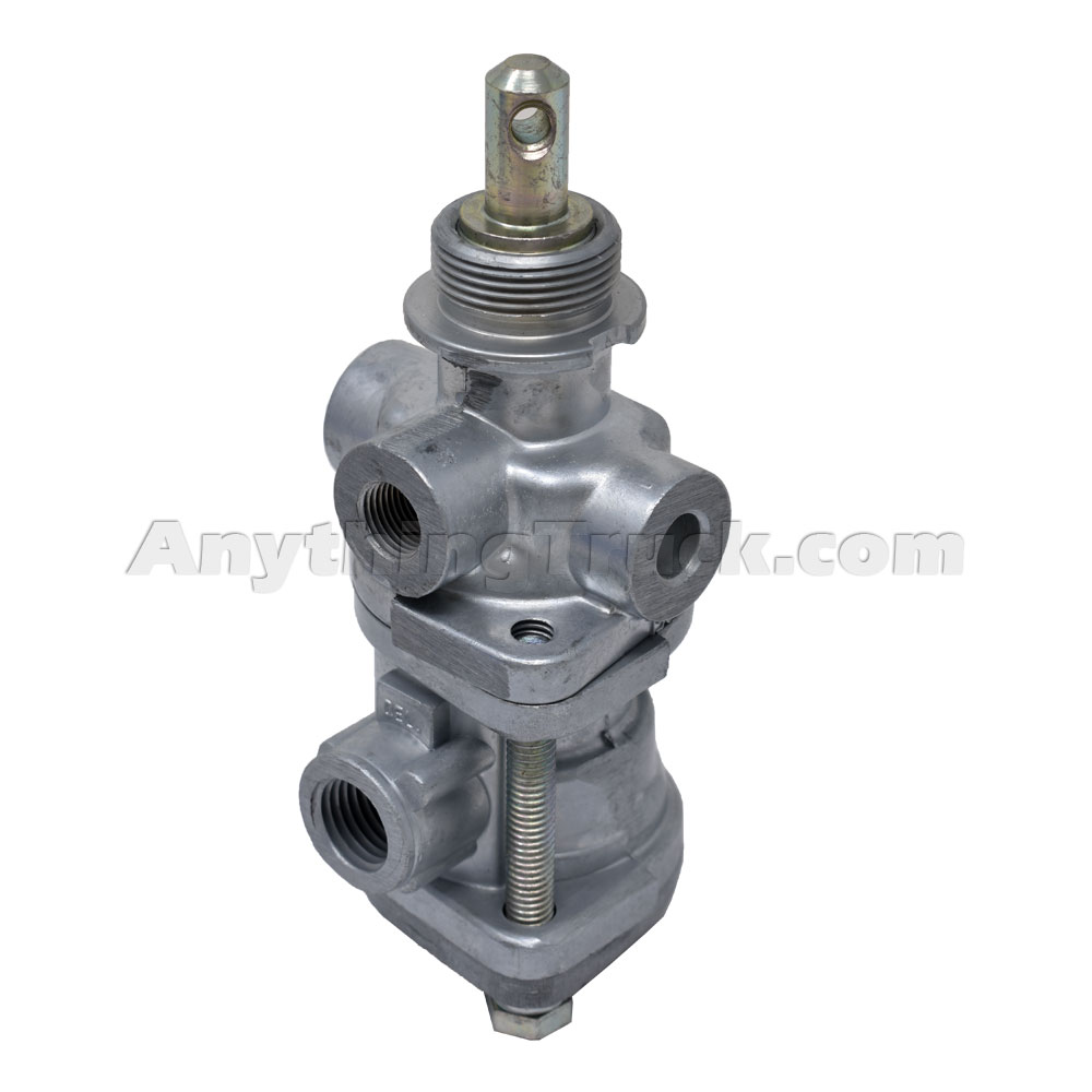 PTP GN288746 PP3 Control Valve, Replaces Bendix 288746: AnythingTruck.com
