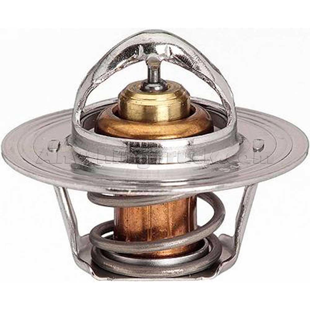 Gates 33006S Premium Thermostat: AnythingTruck.com