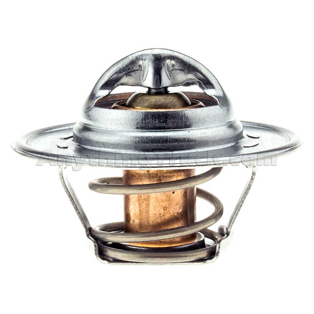 Gates 33036 OE Type Thermostat: AnythingTruck.com