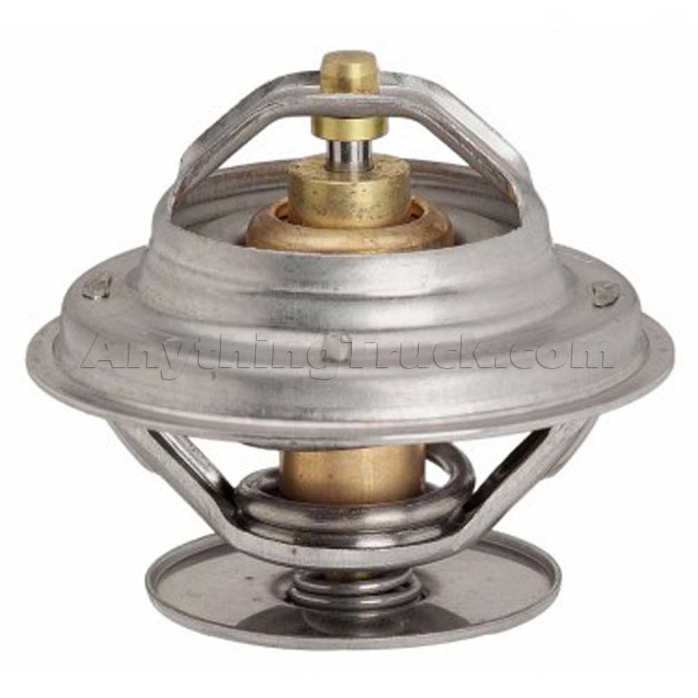 Gates 33079 OE Type Thermostat: AnythingTruck.com