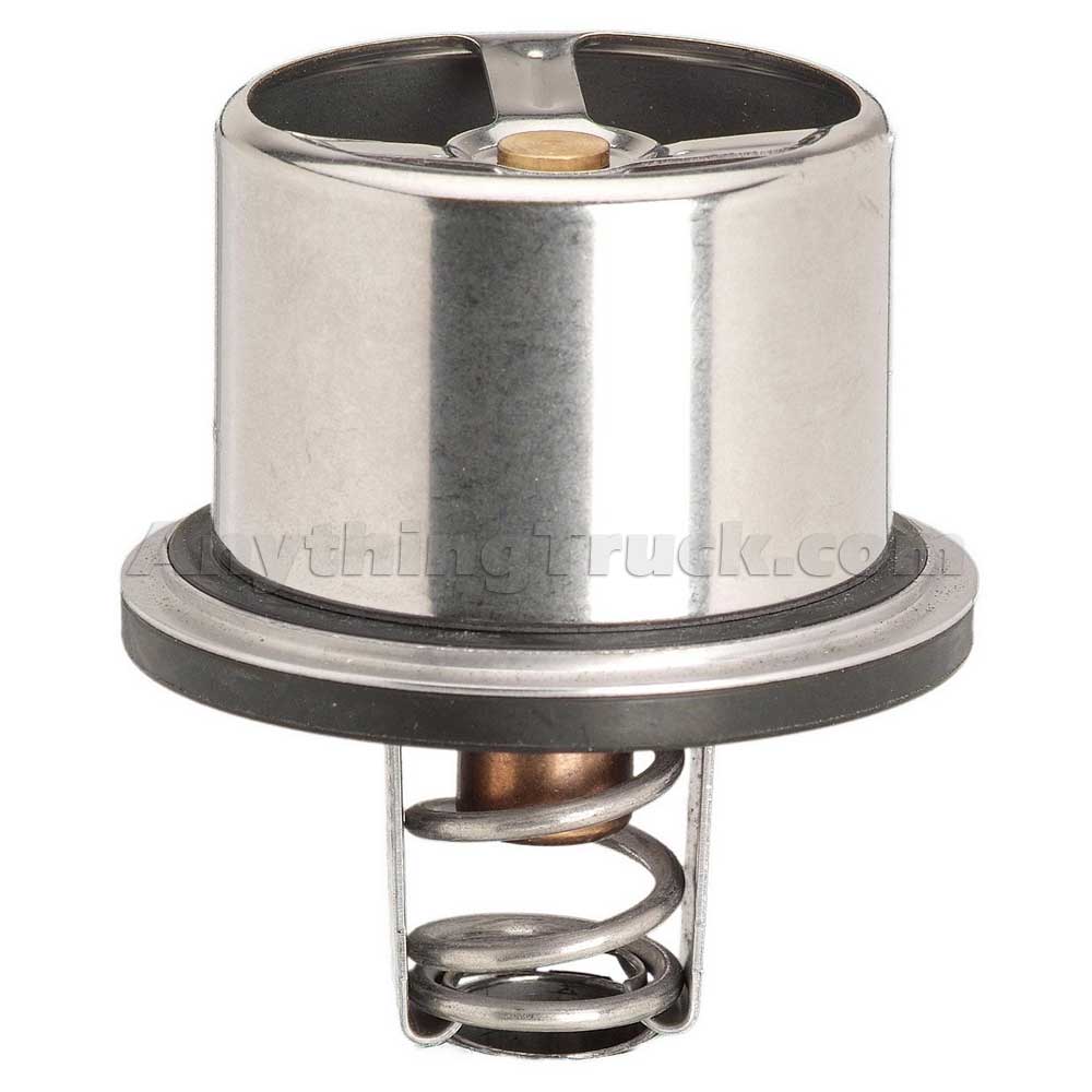 Gates 34148 Heavy-Duty Thermostat: AnythingTruck.com