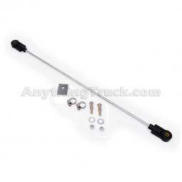 SAF Holland 50860016 MAX-VALVE Height Control Valve Kit, Zero Pressure ...