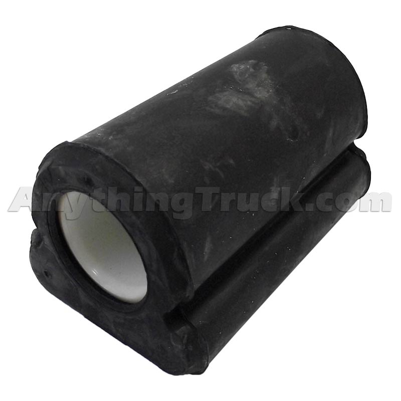 Genuine SAF Holland XB-0011-2 FW35 & FW3500 Fifth Wheel Bracket Bushing ...