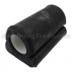 SAF Holland XA-351-A-L-P FW35 Fifth Wheel Top Plate, Left-Hand Release ...