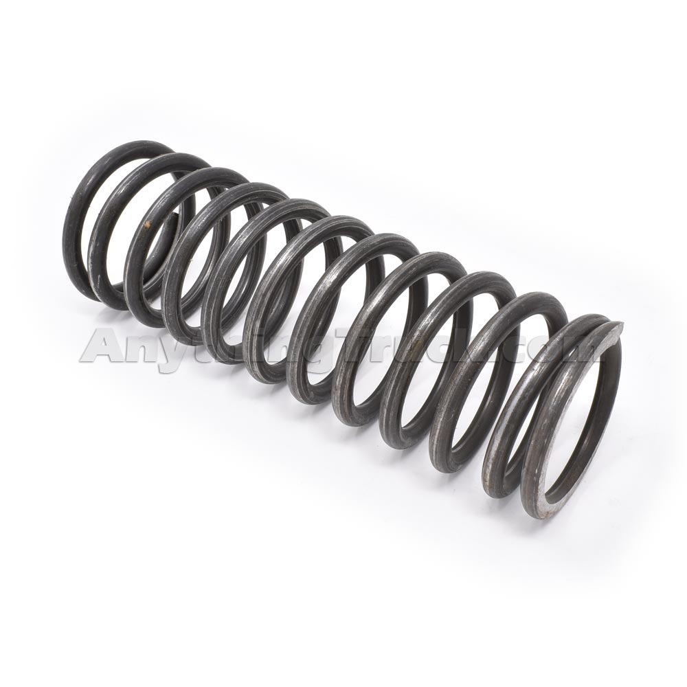 SAF Holland XB-2502-P Spring for Slider Brackets: AnythingTruck.com ...
