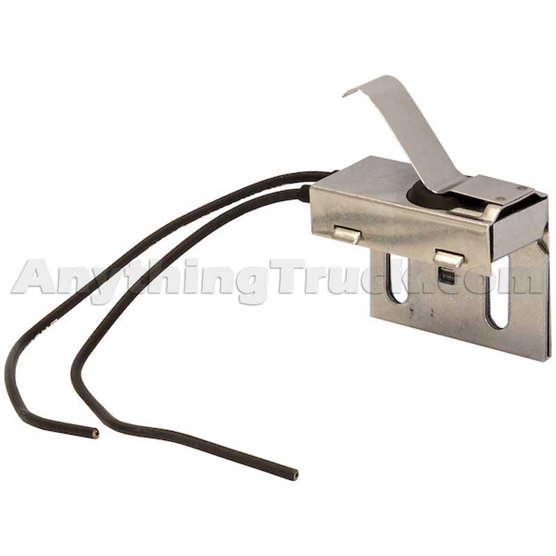 Buyers Products B96W Compact Style Dump Body-Up Indicator ...