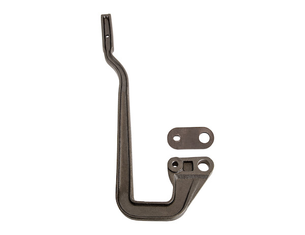 Buyers Products L001 LEVER-DUMP BODY (Special Order) | AnythingTruck.com