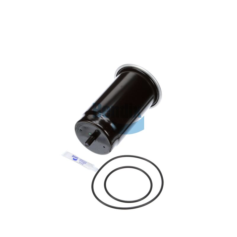 Bendix 107796 AD-9 Desiccant Cartridge Kit: AnythingTruck.com, Truck ...