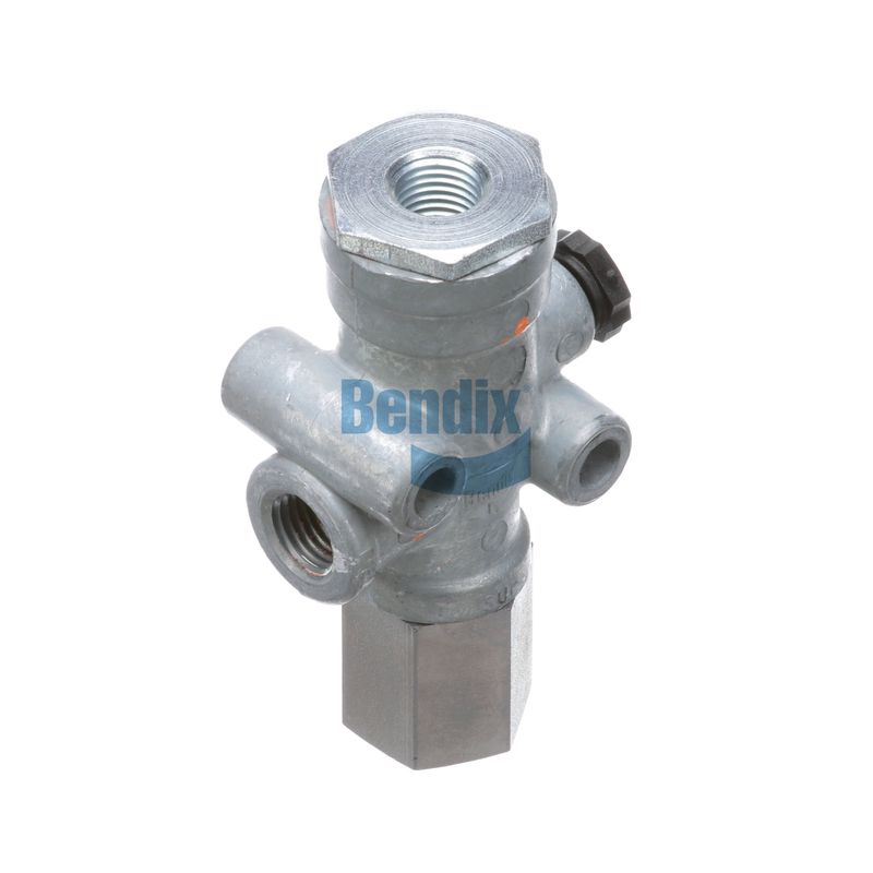 Bendix 108769N SV-4 Trailer Release Valve: AnythingTruck.com