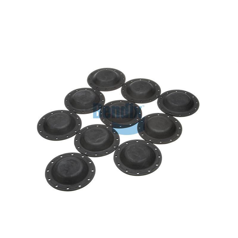 AnythingTruck.com: Bendix 200014N Diaphragm (10 Pack) (Special Order)