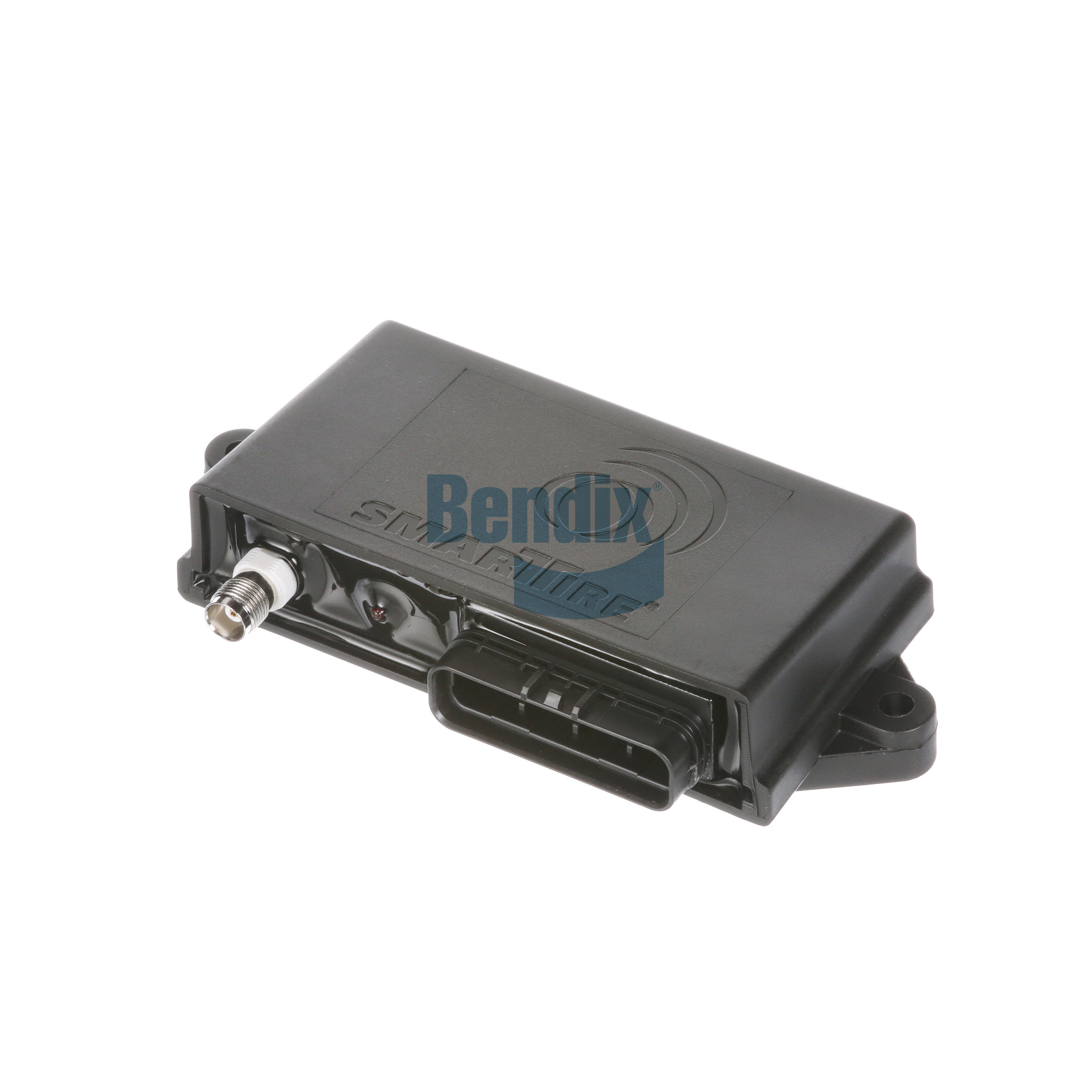 Bendix 200.0224N SmarTire Receiver ECU (Special Order): AnythingTruck.com