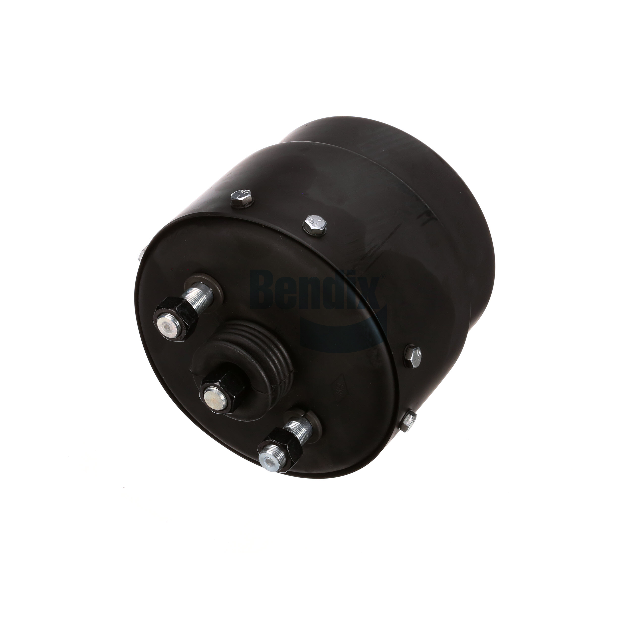 Bendix 223652N TYP-50 Rotochamber (Special Order): AnythingTruck.com