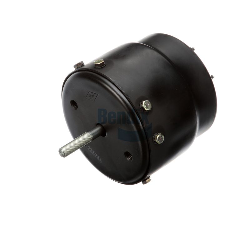Bendix 226746 TYP-36 Rotochamber (Special Order): AnythingTruck.com