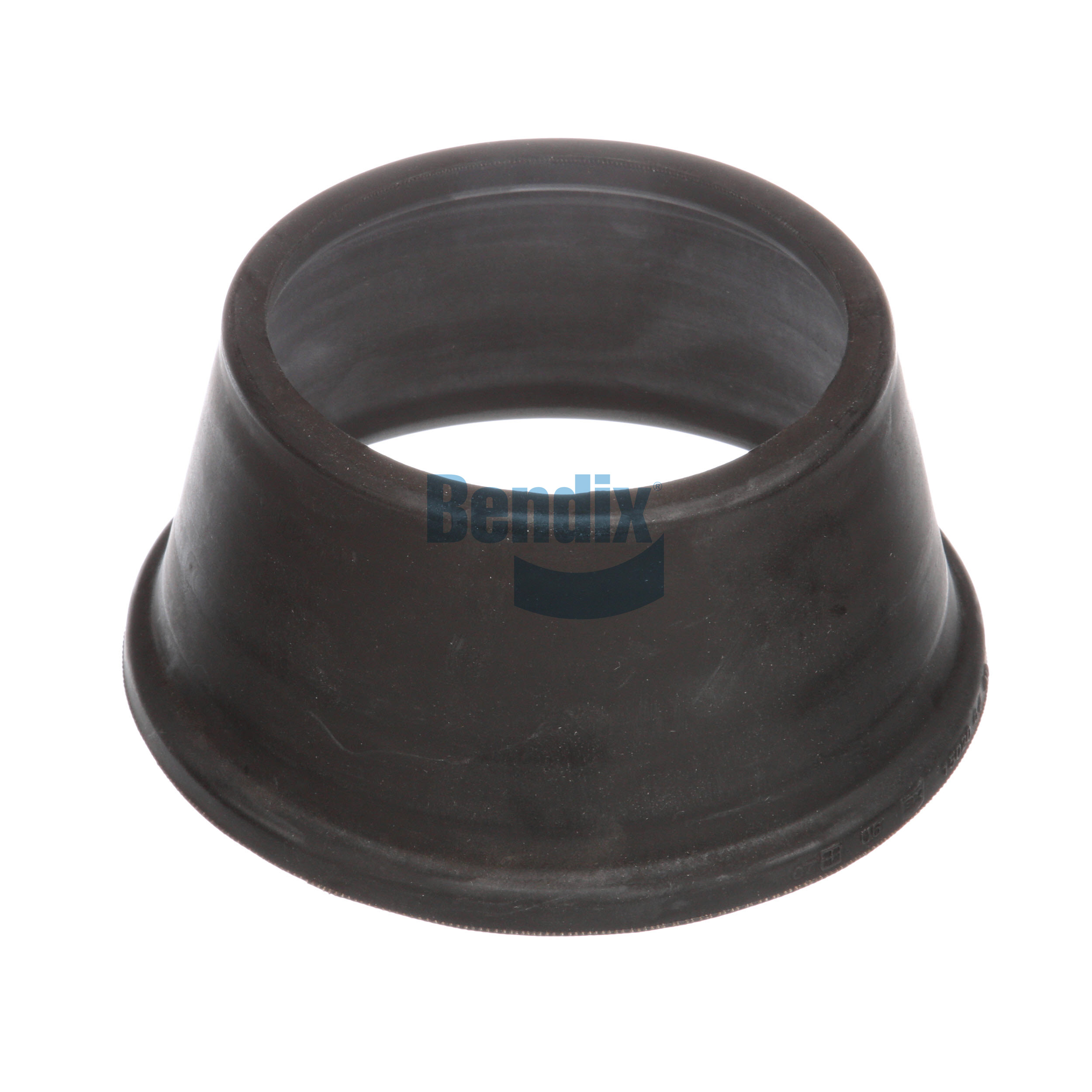 Bendix 231928N Rubber Type-20 Rotochamber Diaphragm | AnythingTruck.com