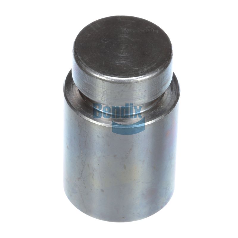 Bendix 241501N Plunger (Special Order): AnythingTruck.com
