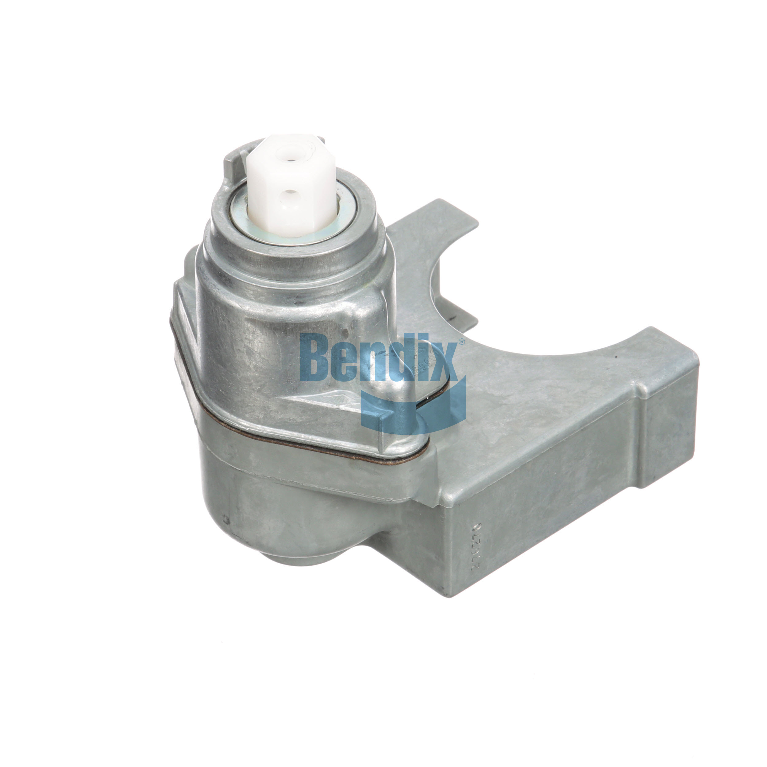 Bendix 276270N TC-2 Trailer Control Valve: AnythingTruck.com