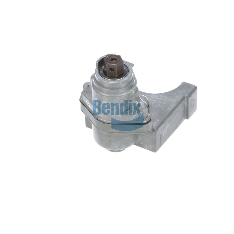Bendix 276793 TC-2 Trailer Control Valve (Special Order): AnythingTruck.com