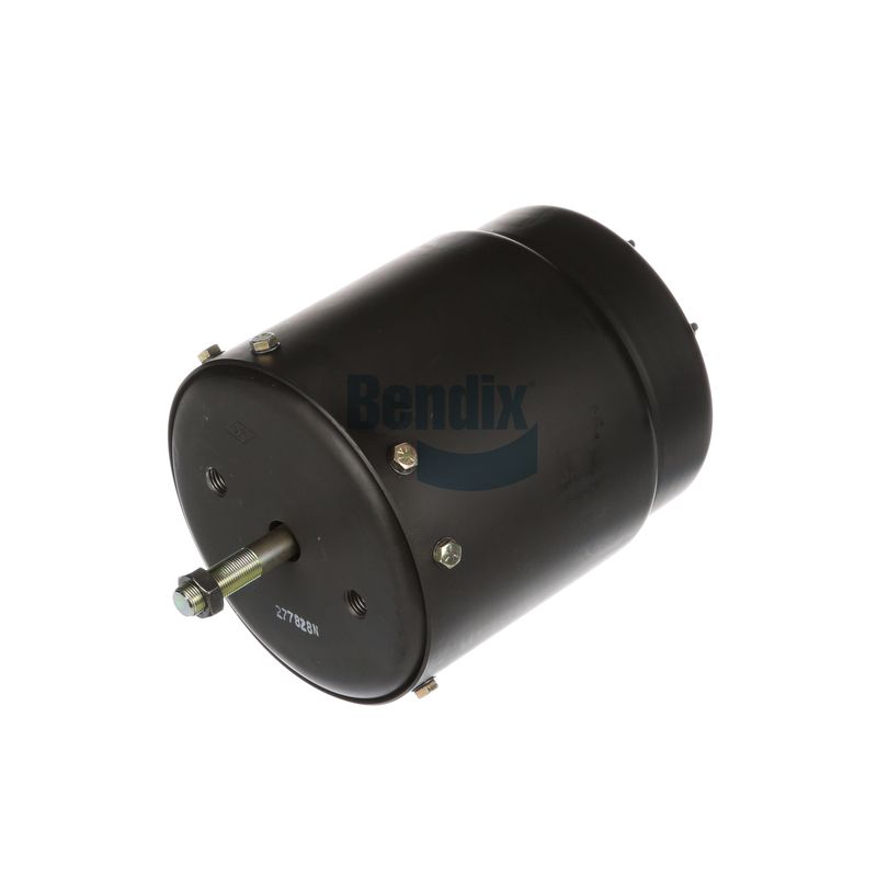 Bendix 277828N Type 50 Rotochamber, No Studs, 6" Stroke: AnythingTruck.com