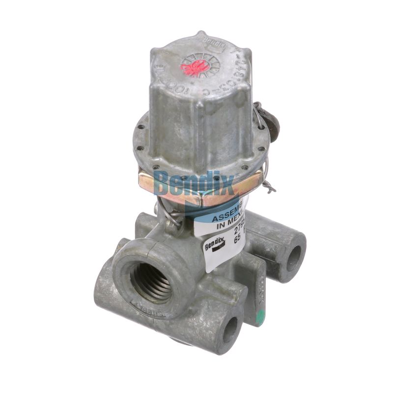Bendix 279505N PR-2 Pressure Protection Valve (Special Order ...