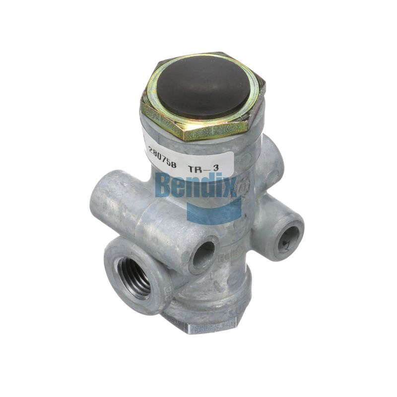 Bendix 280758N TR-3 Inversion Valve (New): AnythingTruck.com