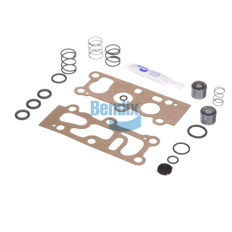 Bendix 283863 TP-4 Spares Kit (Special Order): AnythingTruck.com