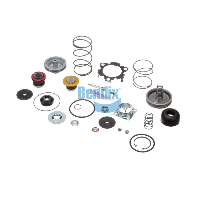 Bendix 289335 E-6 & E-8P Major Repair Kit (Special Order ...